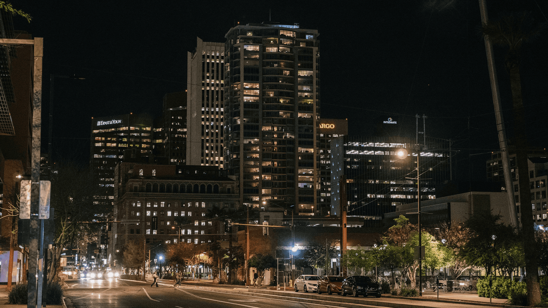 Phoenix Web Design Agency | NEWMEDIA.COM