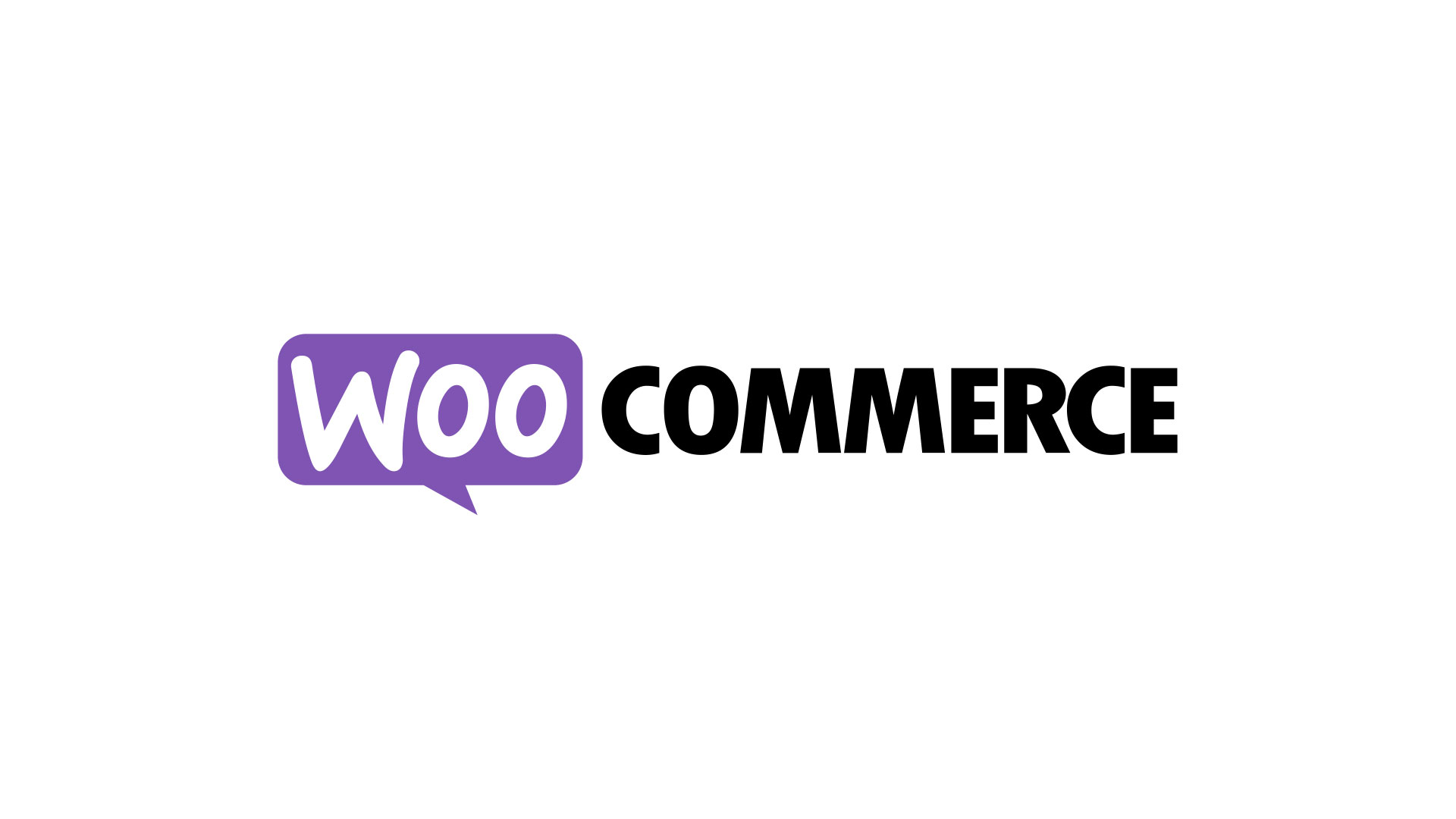 WooCommerce Development Services | NEWMEDIA.COM